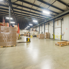 57 South Hunt Road - The Kane Company
